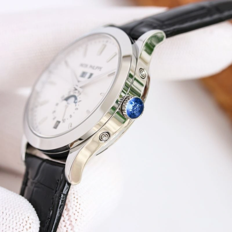 Mirror quality PATEK PHILIPPE Watches