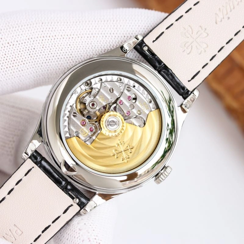 Mirror quality PATEK PHILIPPE Watches