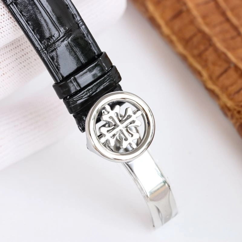 Mirror quality PATEK PHILIPPE Watches