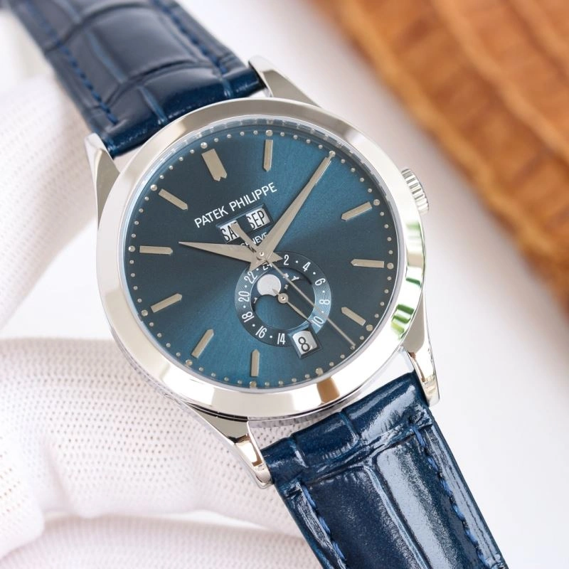 Budget-friendly PATEK PHILIPPE Watches