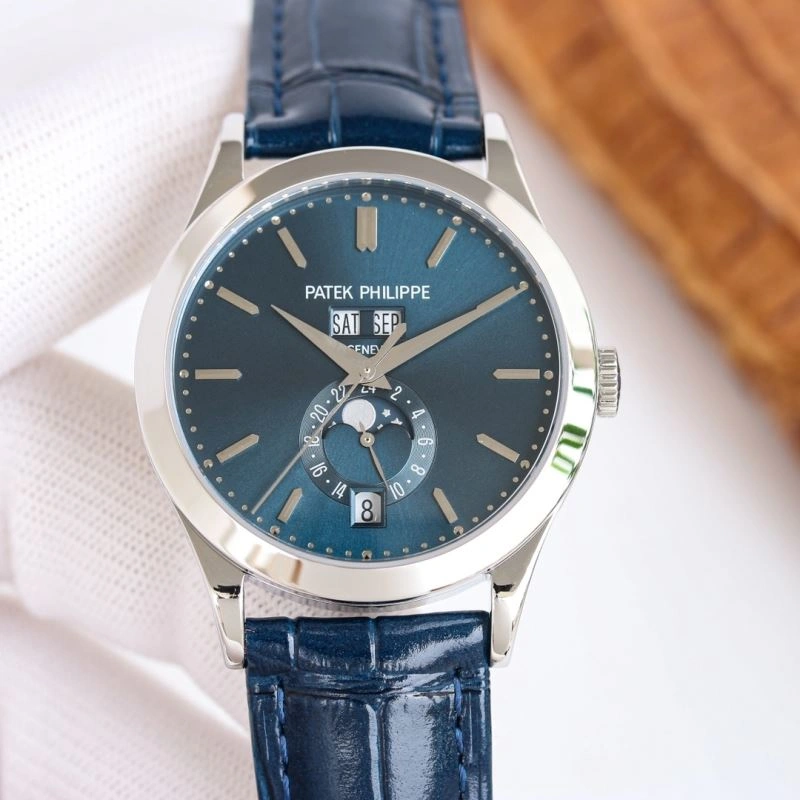 Budget-friendly PATEK PHILIPPE Watches