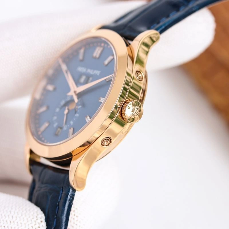 Budget-friendly PATEK PHILIPPE Watches