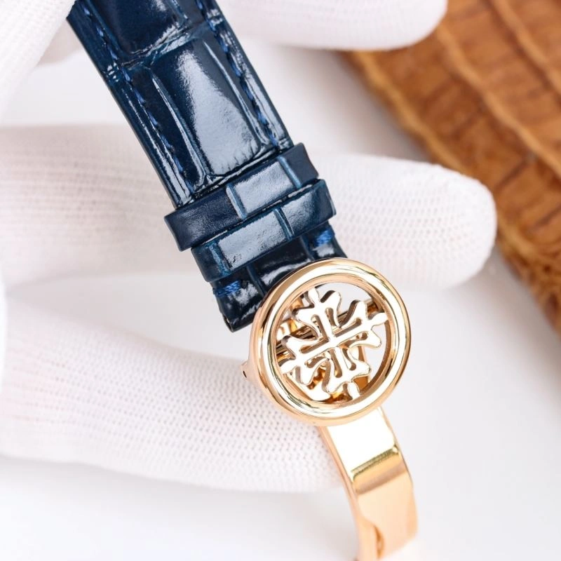 Budget-friendly PATEK PHILIPPE Watches