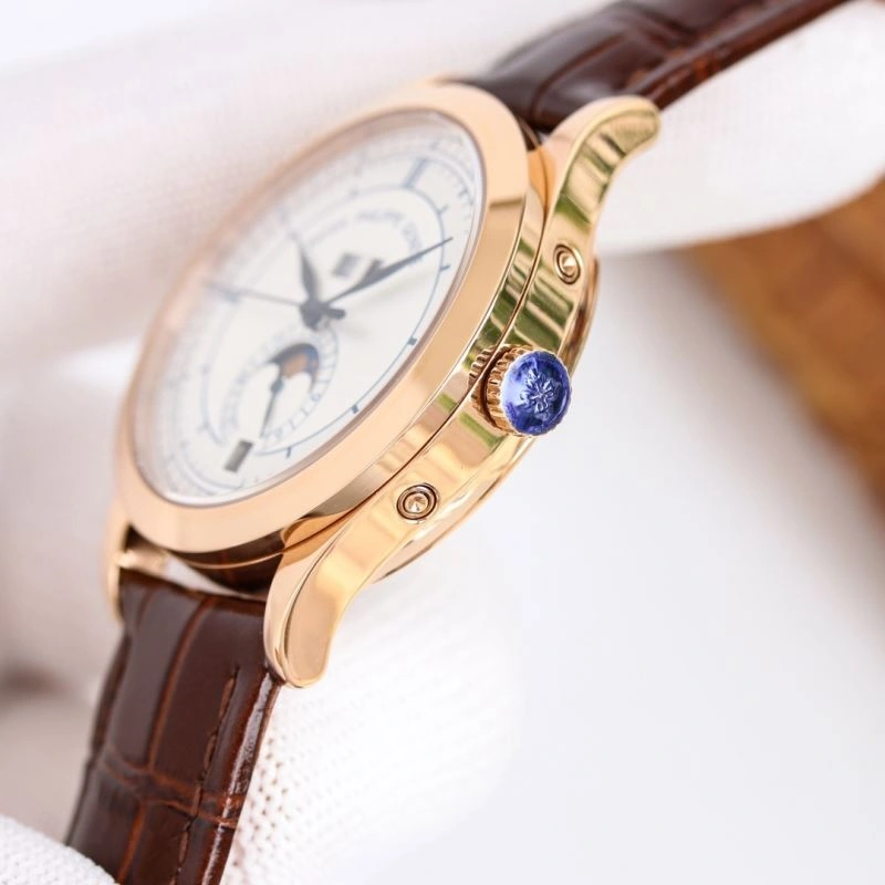 Mirror quality PATEK PHILIPPE Watches