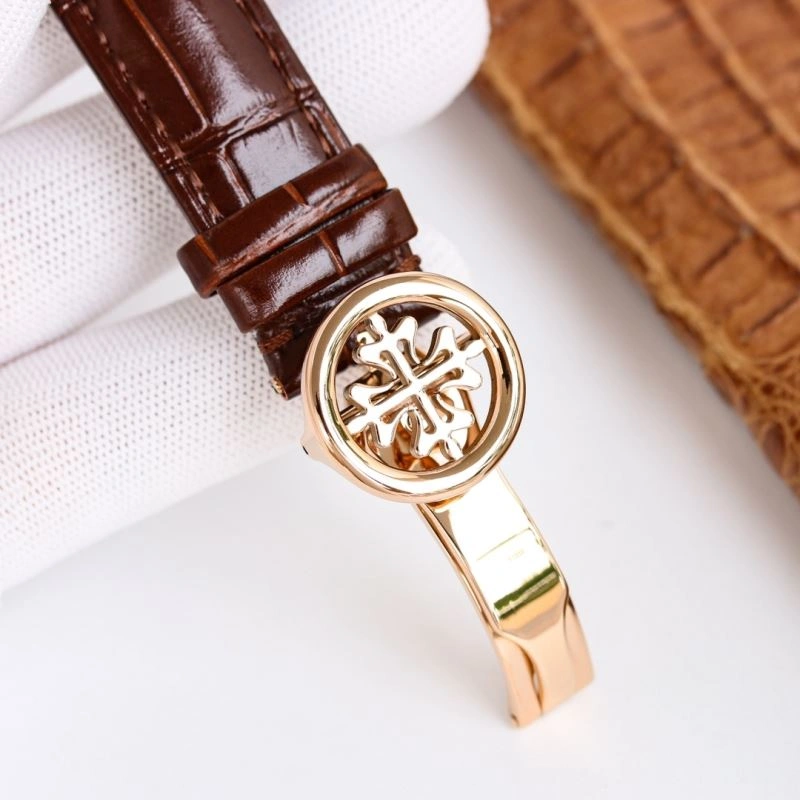 Mirror quality PATEK PHILIPPE Watches