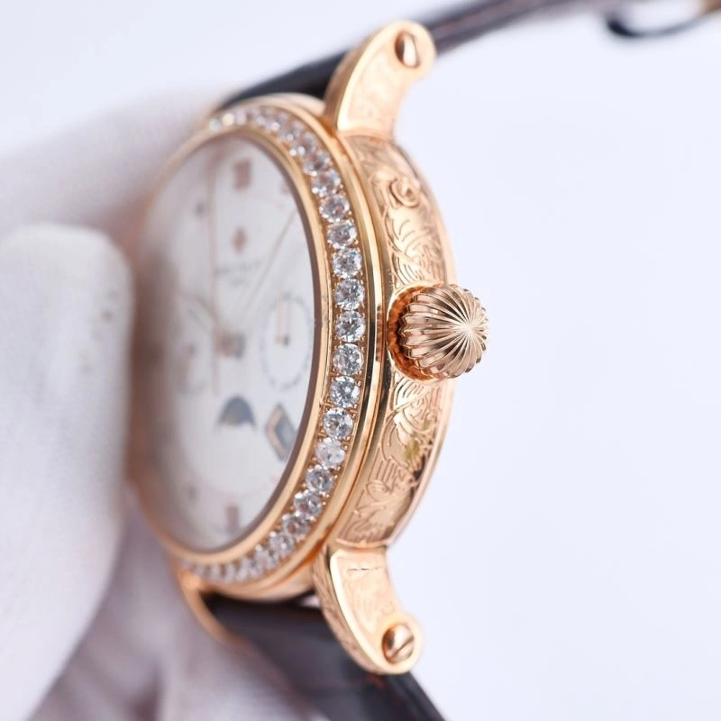 Top match PATEK PHILIPPE Watches