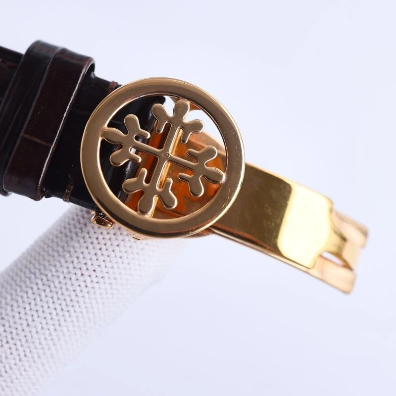 Top match PATEK PHILIPPE Watches