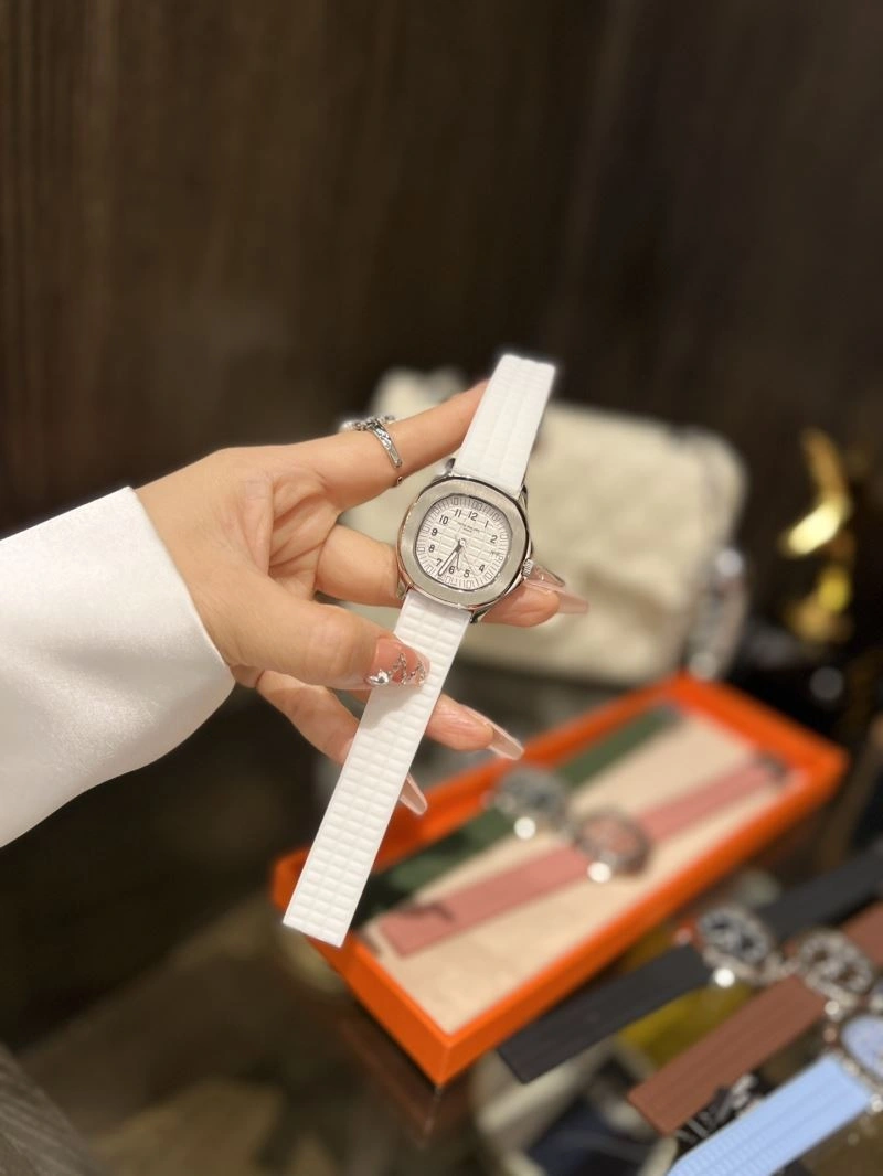 Discounted PATEK PHILIPPE Watches