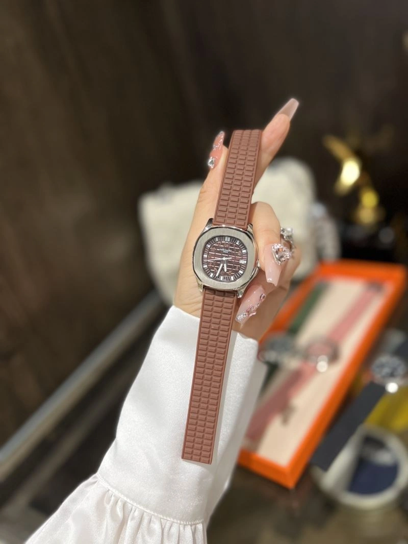 Discounted PATEK PHILIPPE Watches