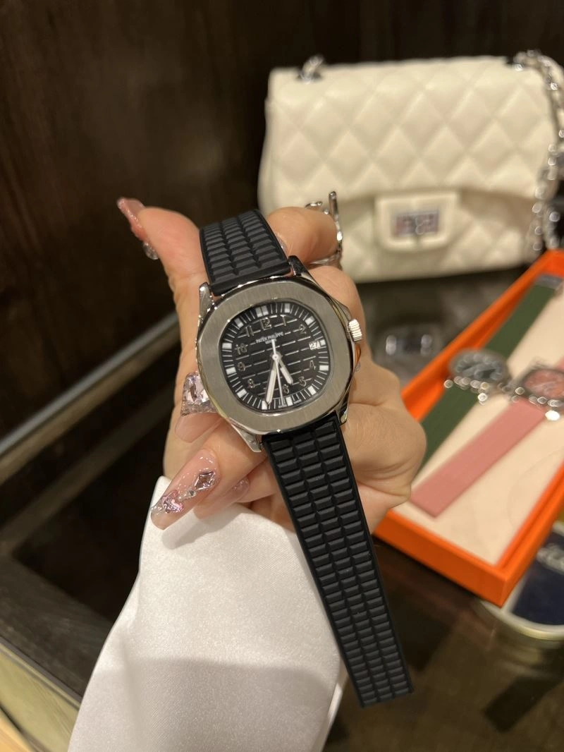 Discounted PATEK PHILIPPE Watches