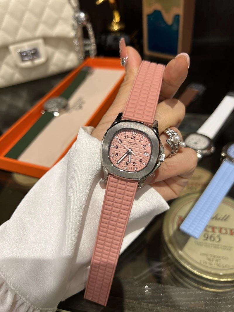 Discounted PATEK PHILIPPE Watches