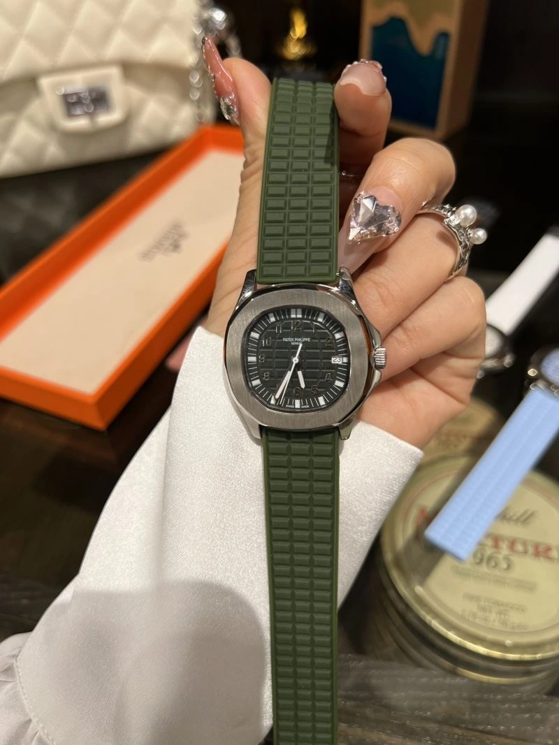 Discounted PATEK PHILIPPE Watches