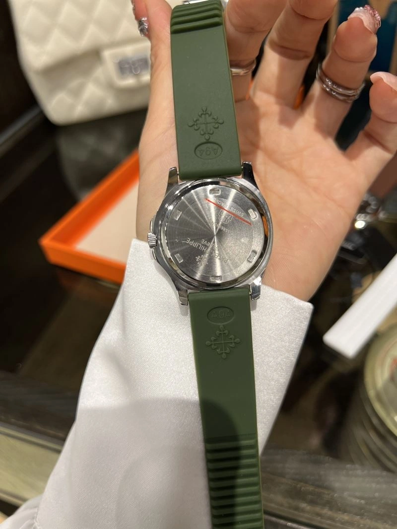 Discounted PATEK PHILIPPE Watches