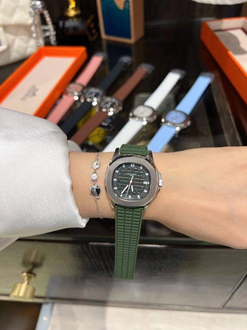 Discounted PATEK PHILIPPE Watches