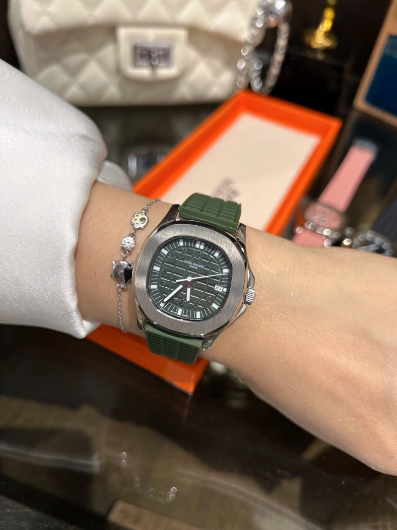 Discounted PATEK PHILIPPE Watches