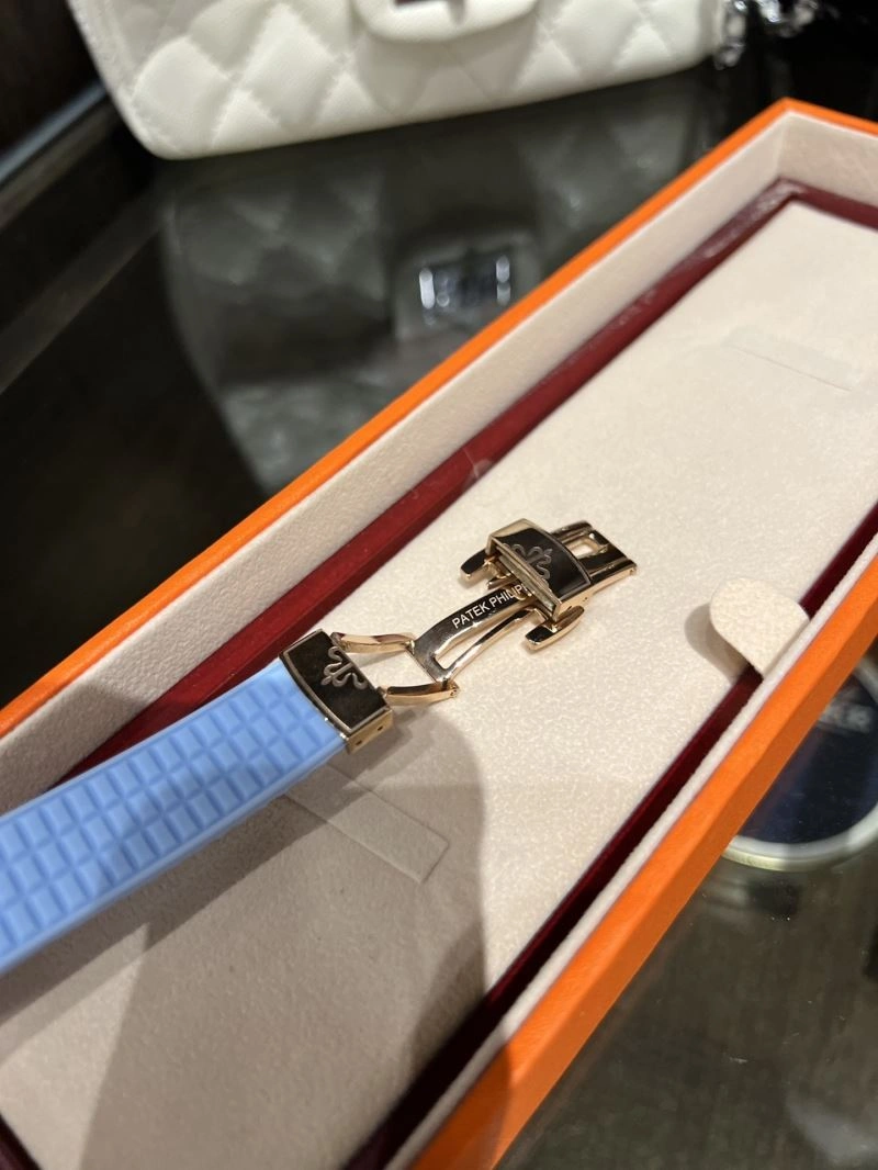 Legit PATEK PHILIPPE Watches