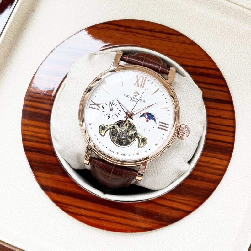 Affordable PATEK PHILIPPE Watches