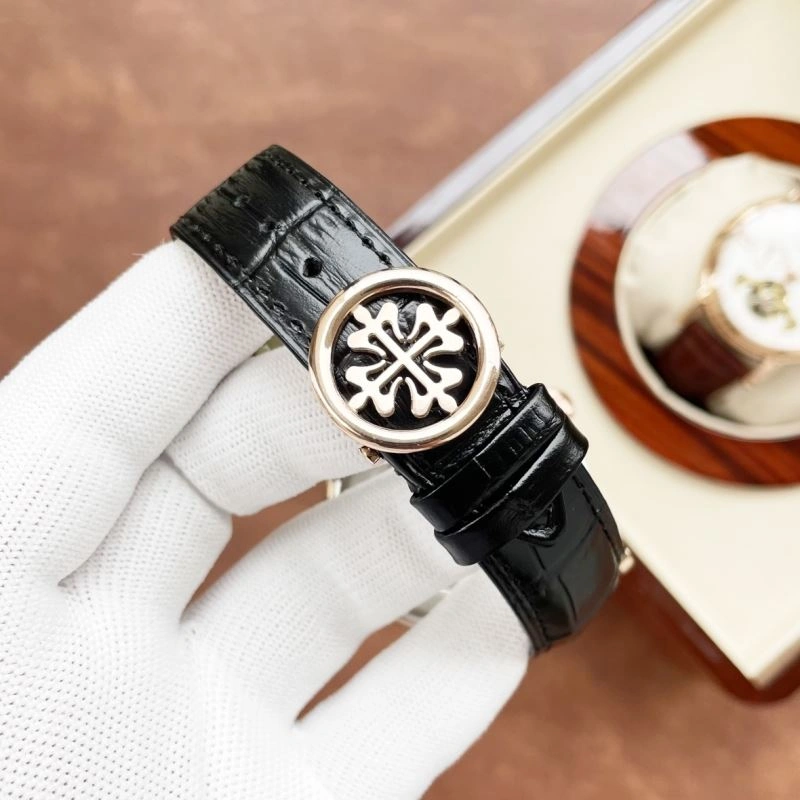 Affordable PATEK PHILIPPE Watches