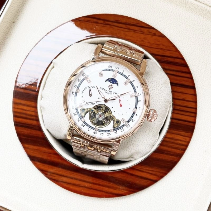 Factory-made PATEK PHILIPPE Watches