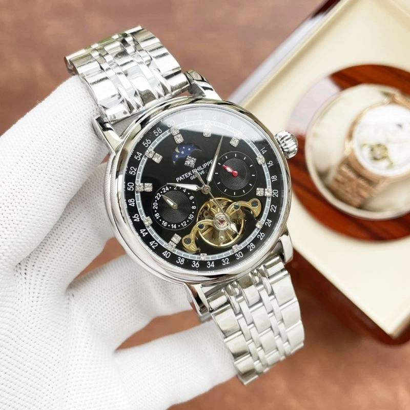 Factory-made PATEK PHILIPPE Watches