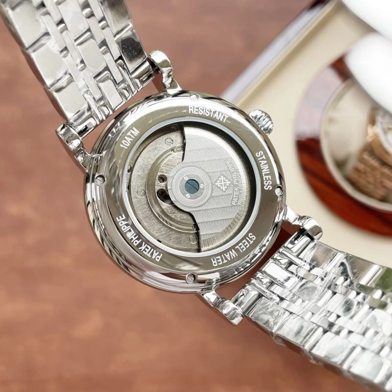 Factory-made PATEK PHILIPPE Watches