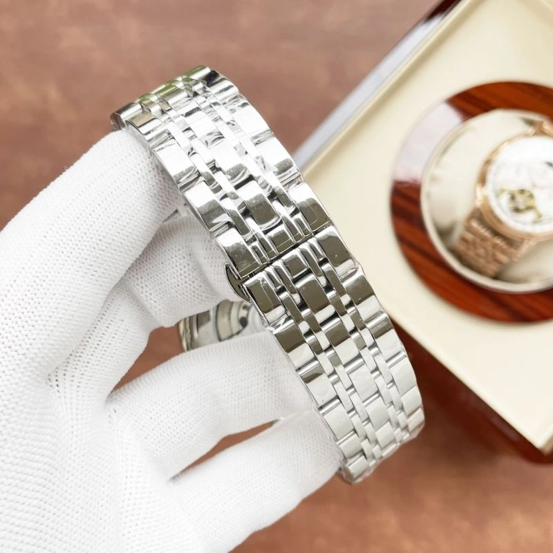 Factory-made PATEK PHILIPPE Watches