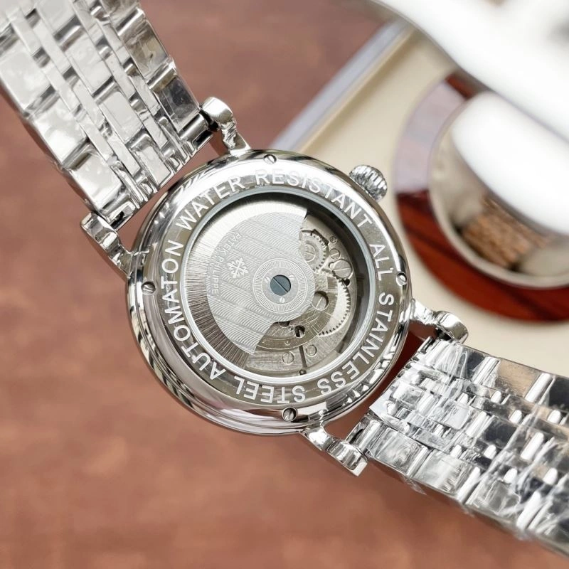 High accuracy PATEK PHILIPPE Watches