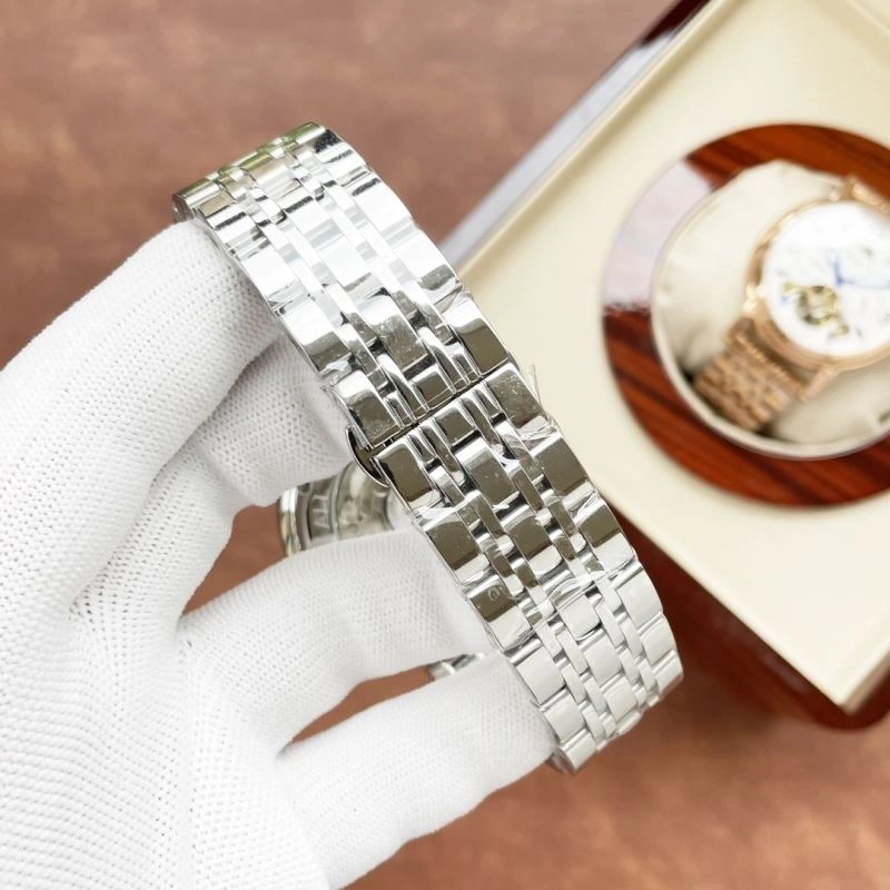 High accuracy PATEK PHILIPPE Watches