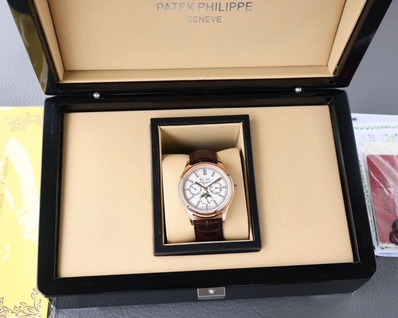 Inexpensive PATEK PHILIPPE Watches