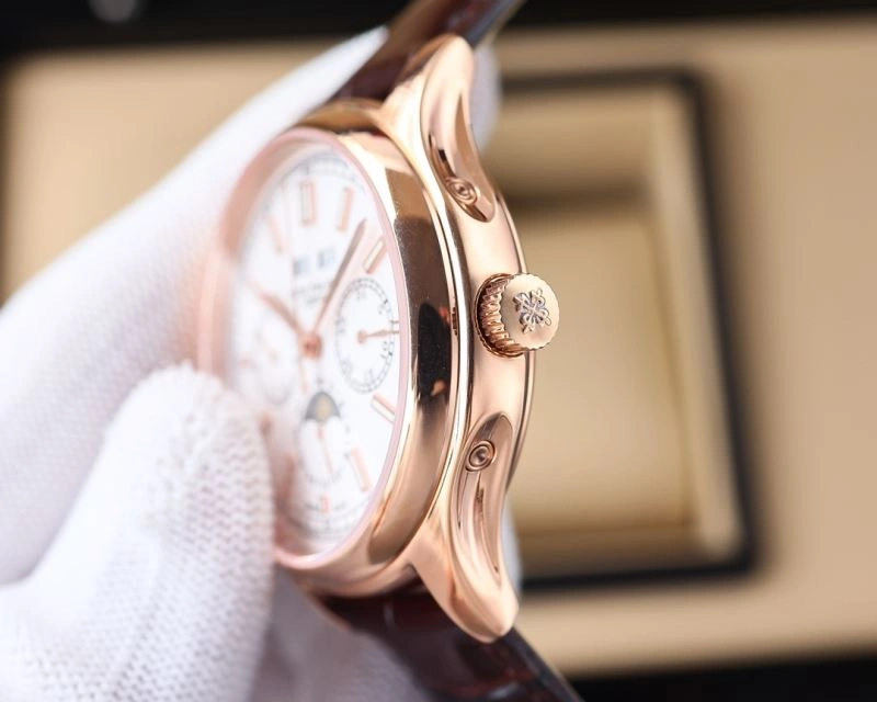 Inexpensive PATEK PHILIPPE Watches