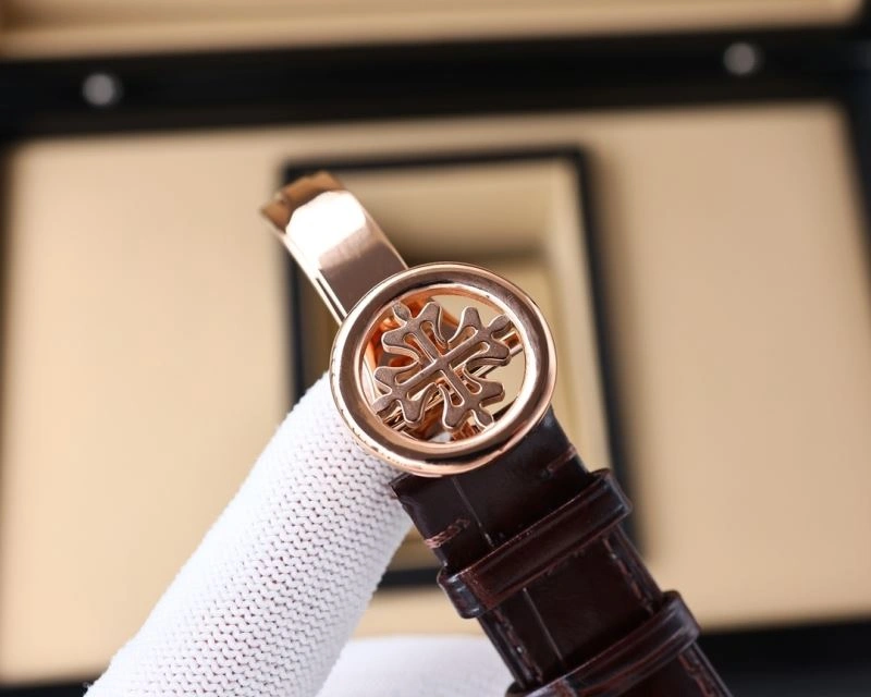 Inexpensive PATEK PHILIPPE Watches
