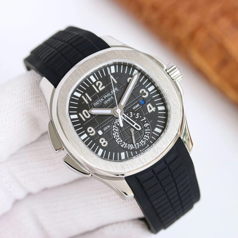 Low-cost PATEK PHILIPPE Watches
