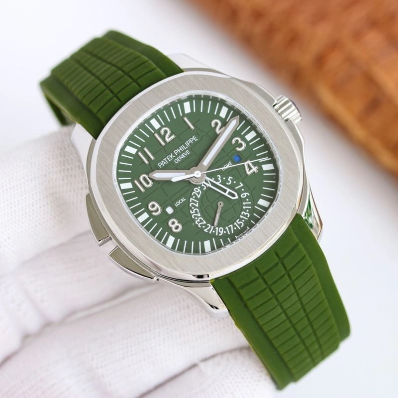 Low-cost PATEK PHILIPPE Watches