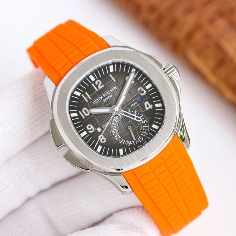 Low-cost PATEK PHILIPPE Watches