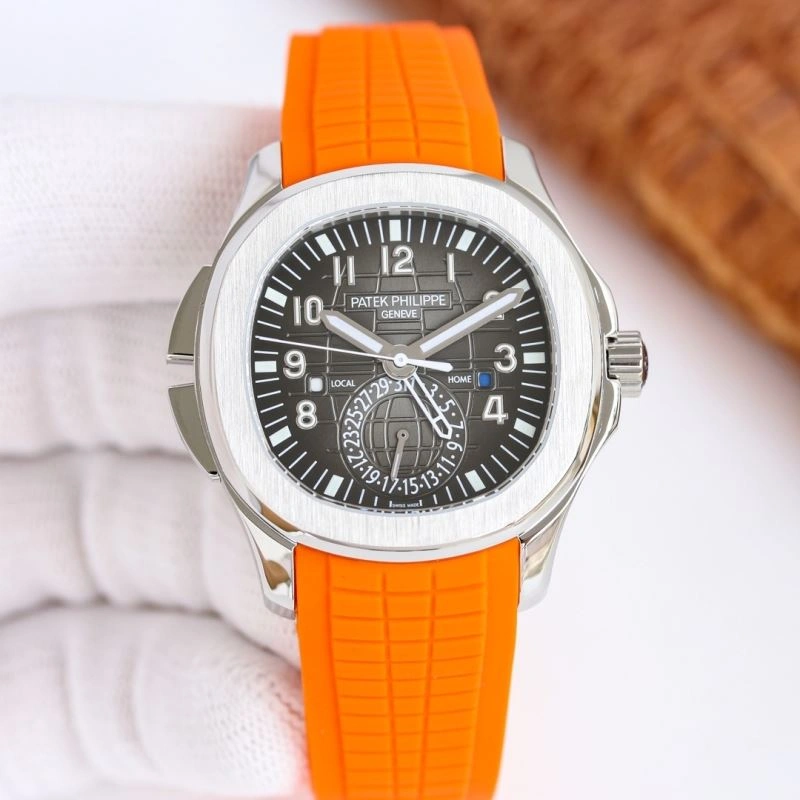 Low-cost PATEK PHILIPPE Watches