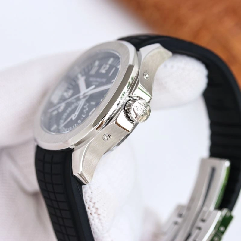 Low-cost PATEK PHILIPPE Watches