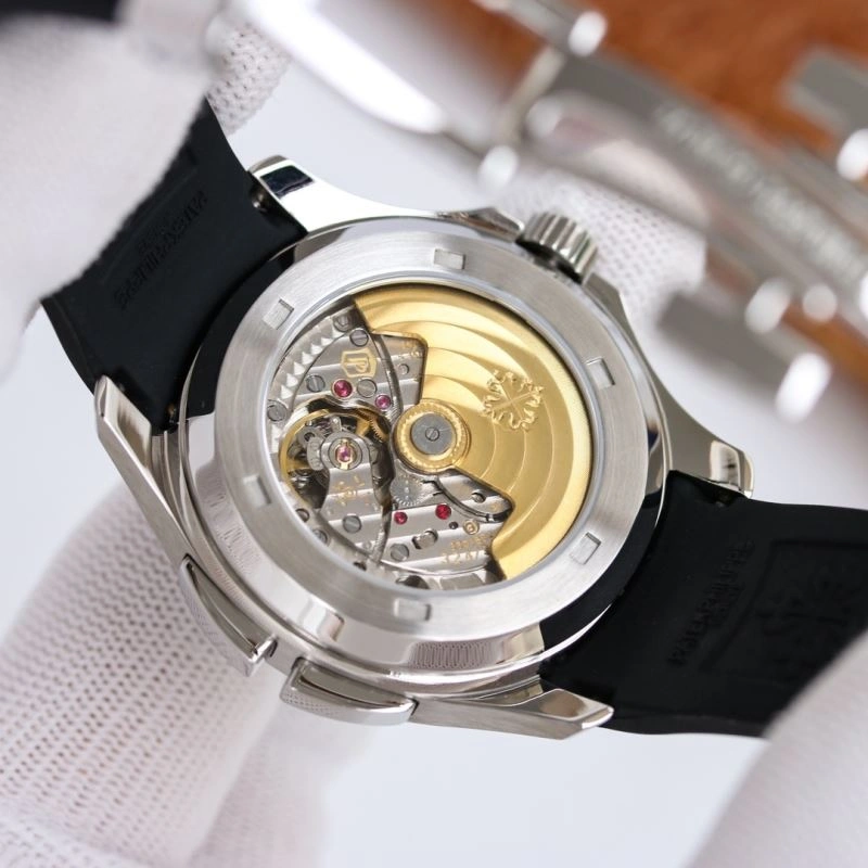 Low-cost PATEK PHILIPPE Watches