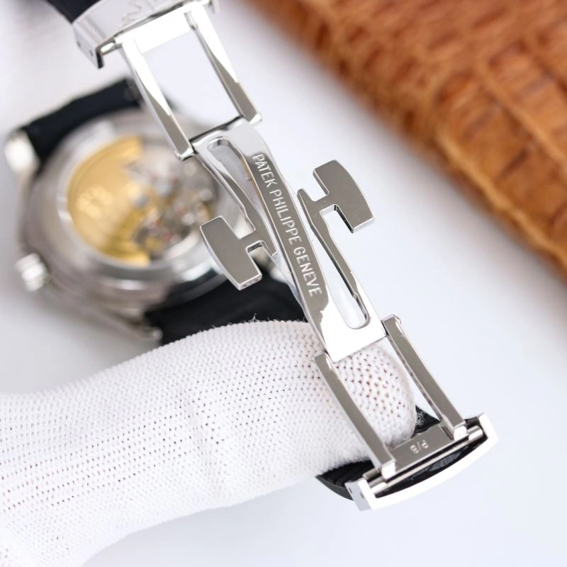Low-cost PATEK PHILIPPE Watches