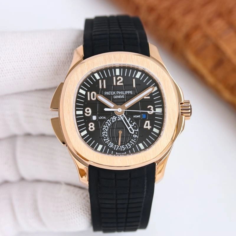 Genuine PATEK PHILIPPE Watches