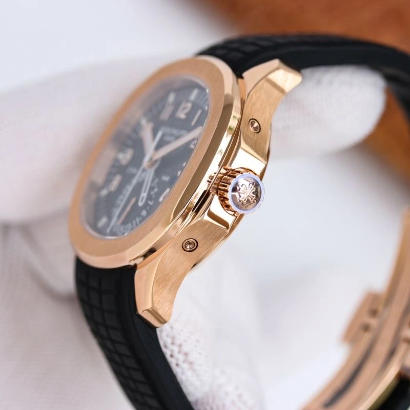 Genuine PATEK PHILIPPE Watches