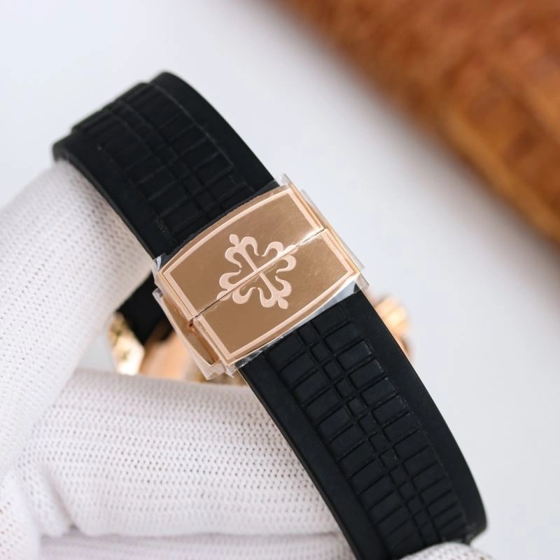 Genuine PATEK PHILIPPE Watches