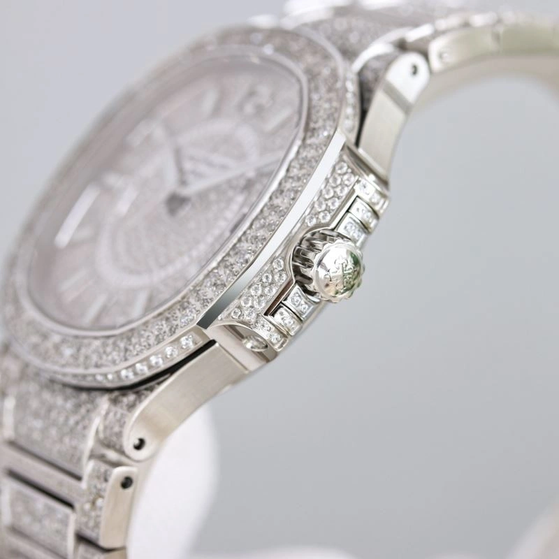 Authentic PATEK PHILIPPE Watches