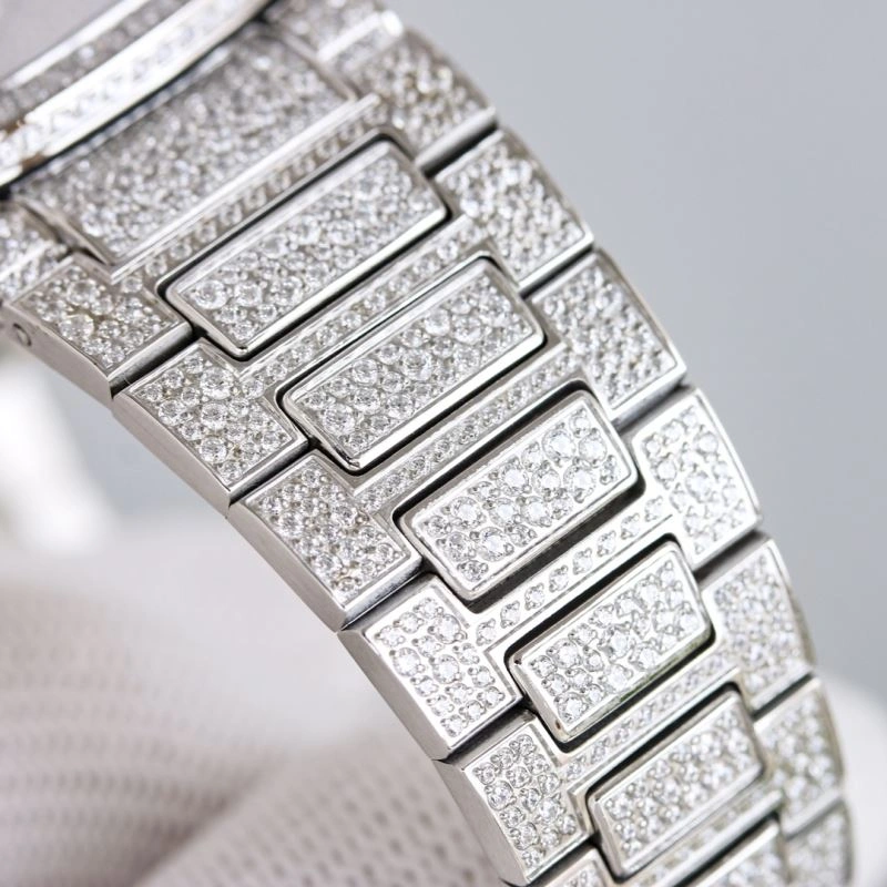 Authentic PATEK PHILIPPE Watches