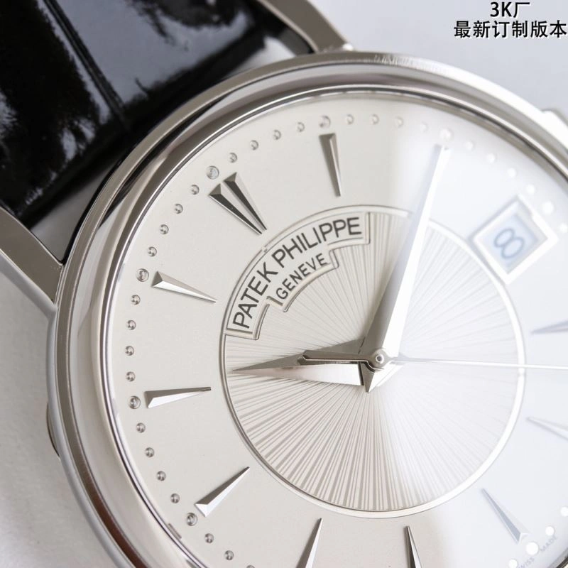 Exact replica PATEK PHILIPPE Watches