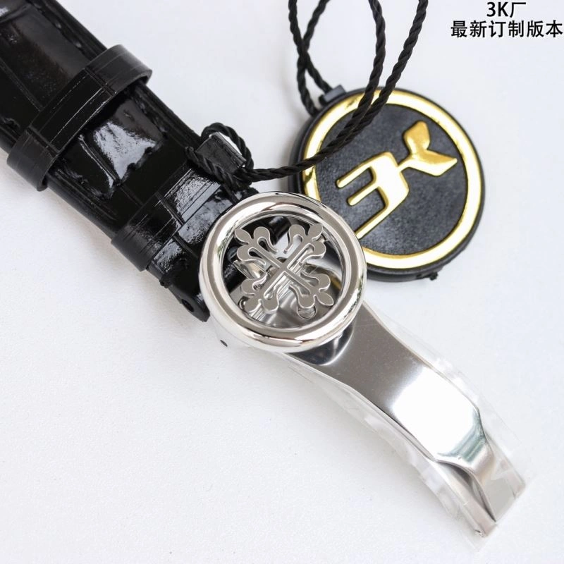 Exact replica PATEK PHILIPPE Watches
