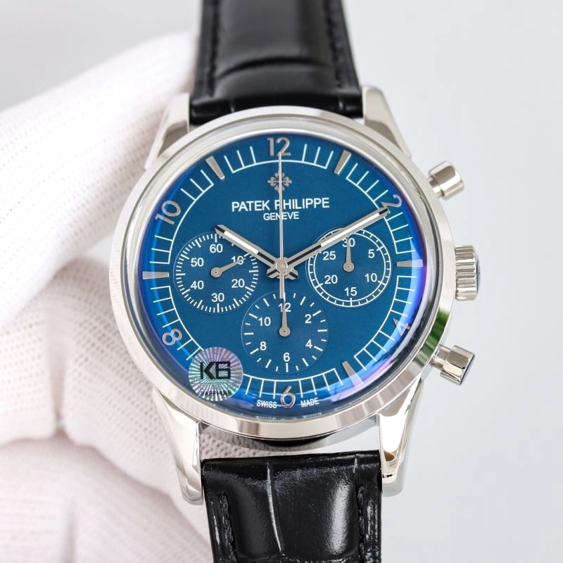Original PATEK PHILIPPE Watches