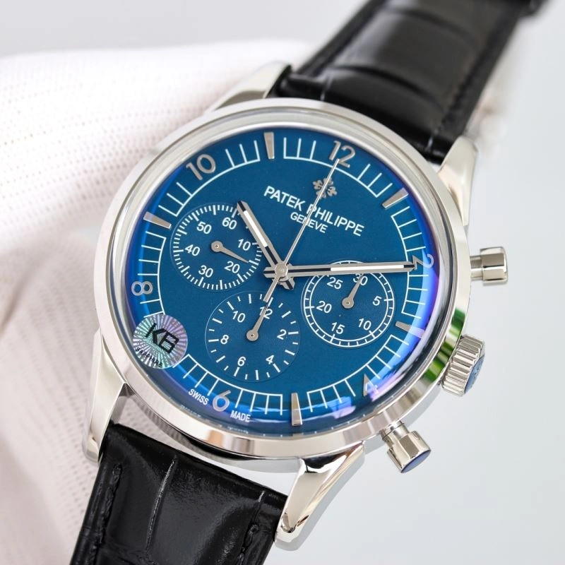 Original PATEK PHILIPPE Watches