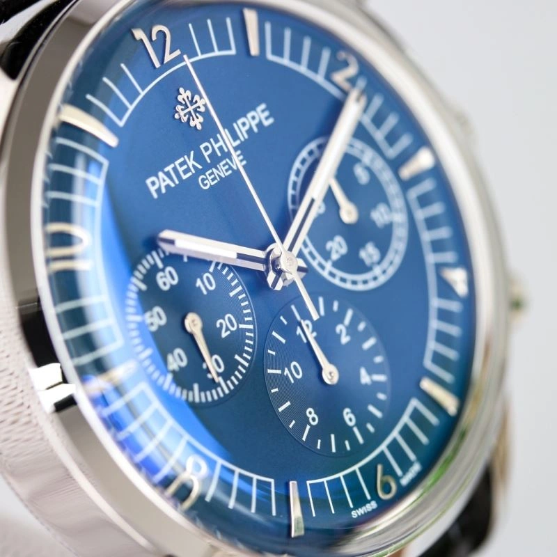 Original PATEK PHILIPPE Watches