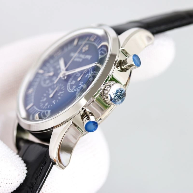 Original PATEK PHILIPPE Watches