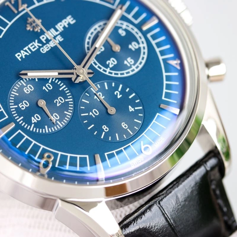 Original PATEK PHILIPPE Watches